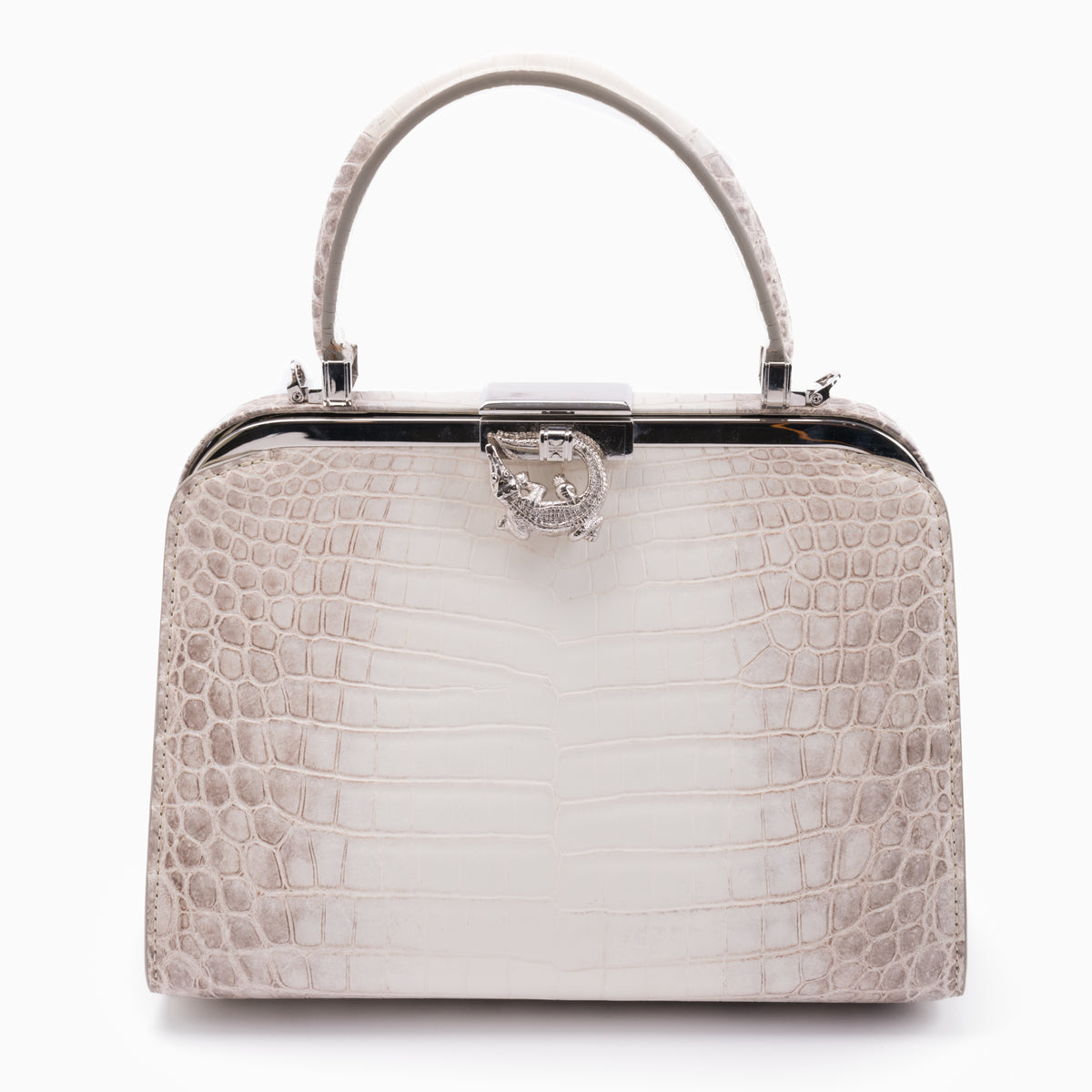 Kwanpen Bag – Hock Your Frocks