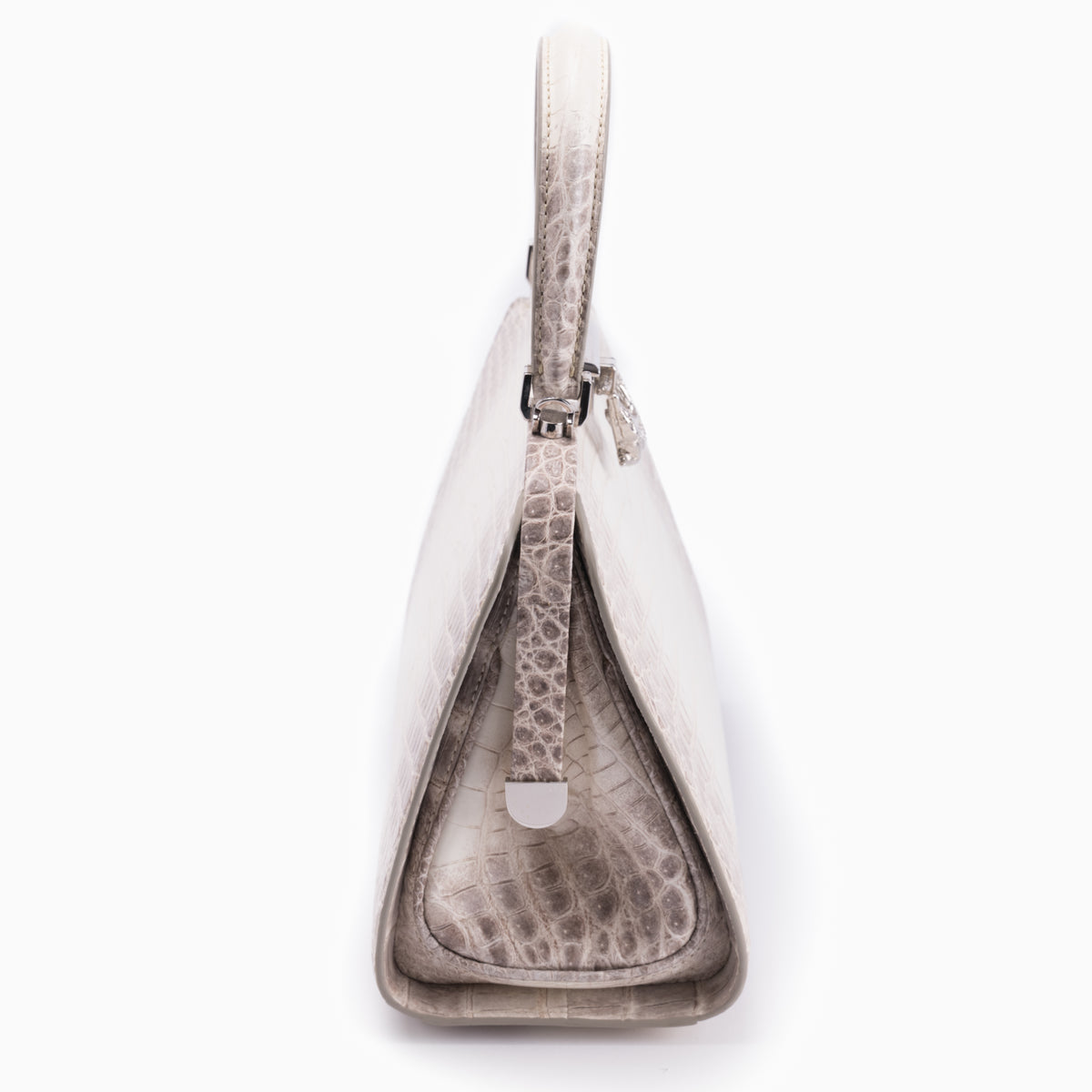 Kwanpen Bag – Hock Your Frocks